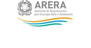 Trasparenza ARERA - Alto Vicentino Ambiente